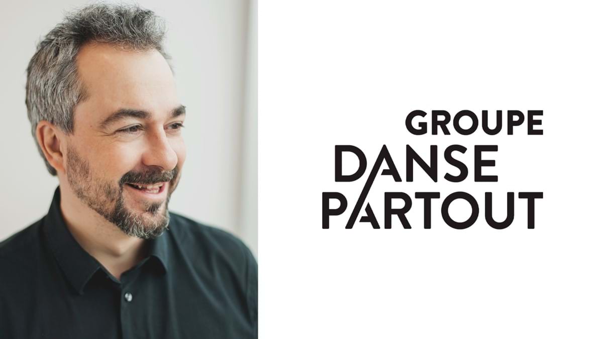 Les 10 ans de Steve Huot à la direction générale du GDP