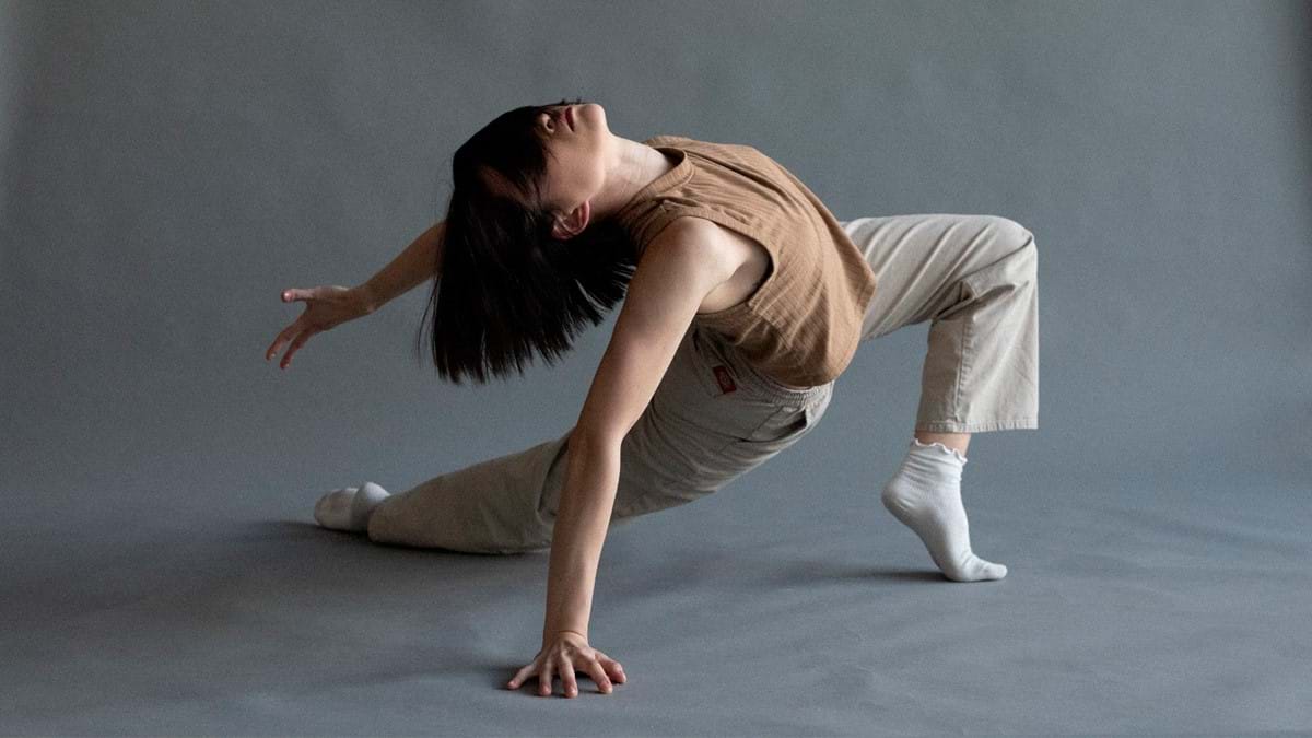 The DCS | Professional Training Program | L'EDQ