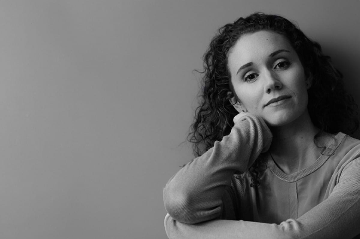 SFS FS 2024 : Entrevue avec Hélène Simoneau | L'EDQ