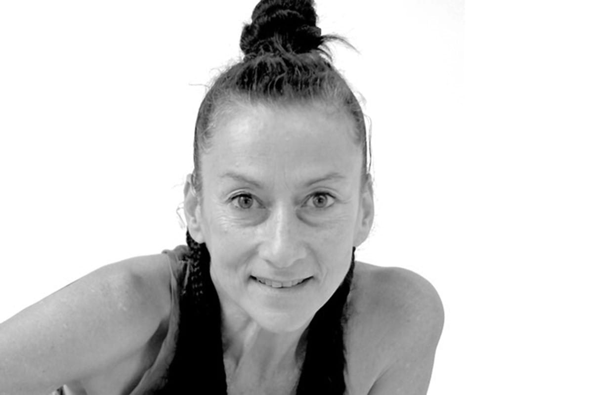 Prisme 2025 : Entrevue avec Lina Cruz | L'EDQ